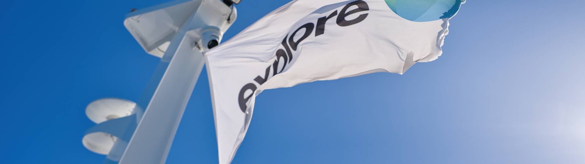 About us | Explore Group Australia